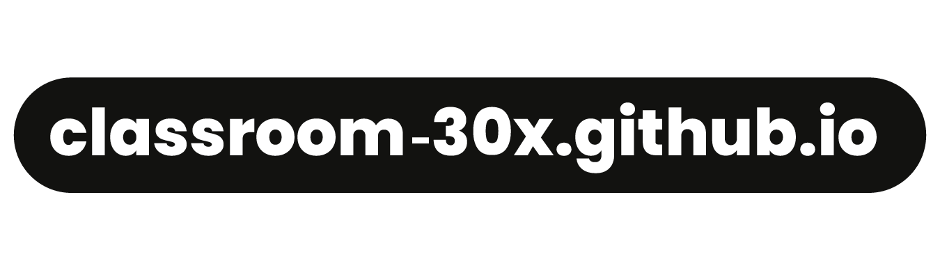 RETRO BOWL - Play Free Online at Classroom 30X