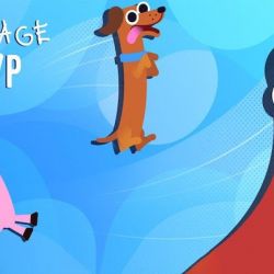 Top School Unblocked Games - Play Free Online at Classroom 30X