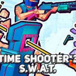 Top School Unblocked Games - Play Free Online at Classroom 30X